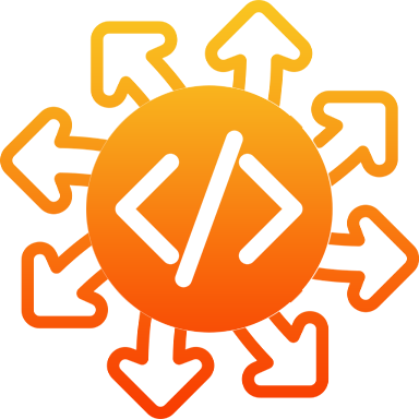 Python Coding for Kids | JetLearn